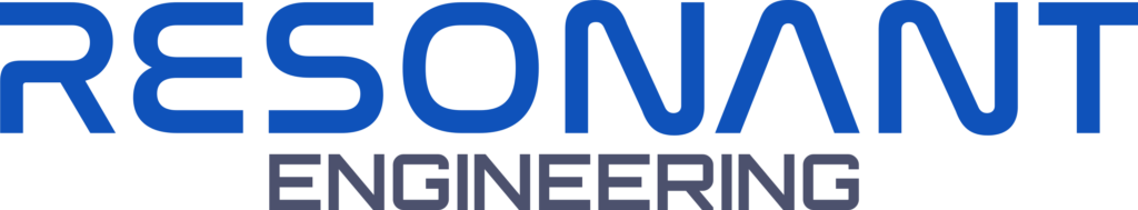 Contact Us | Resonant Engineering