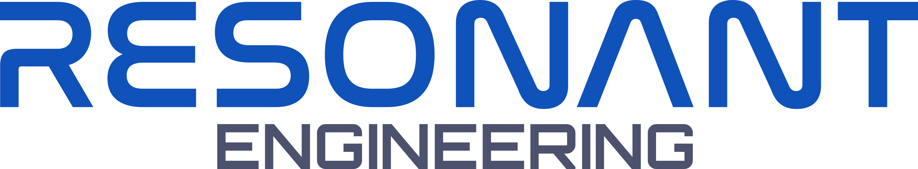 Static & Dynamic Finite Element Analysis for Product Design