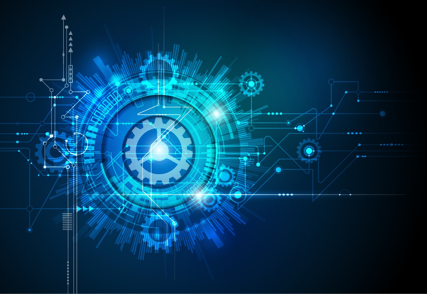 Home - Resonant Engineering