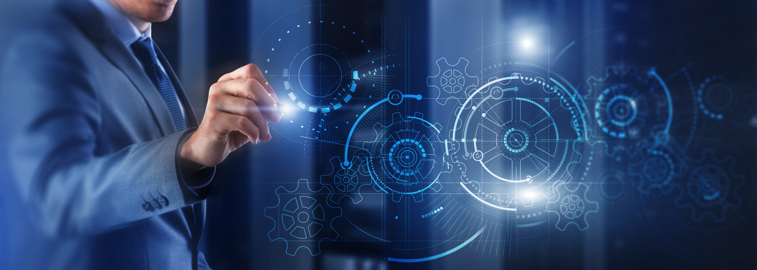 Structural Analysis Services | Resonant Engineering