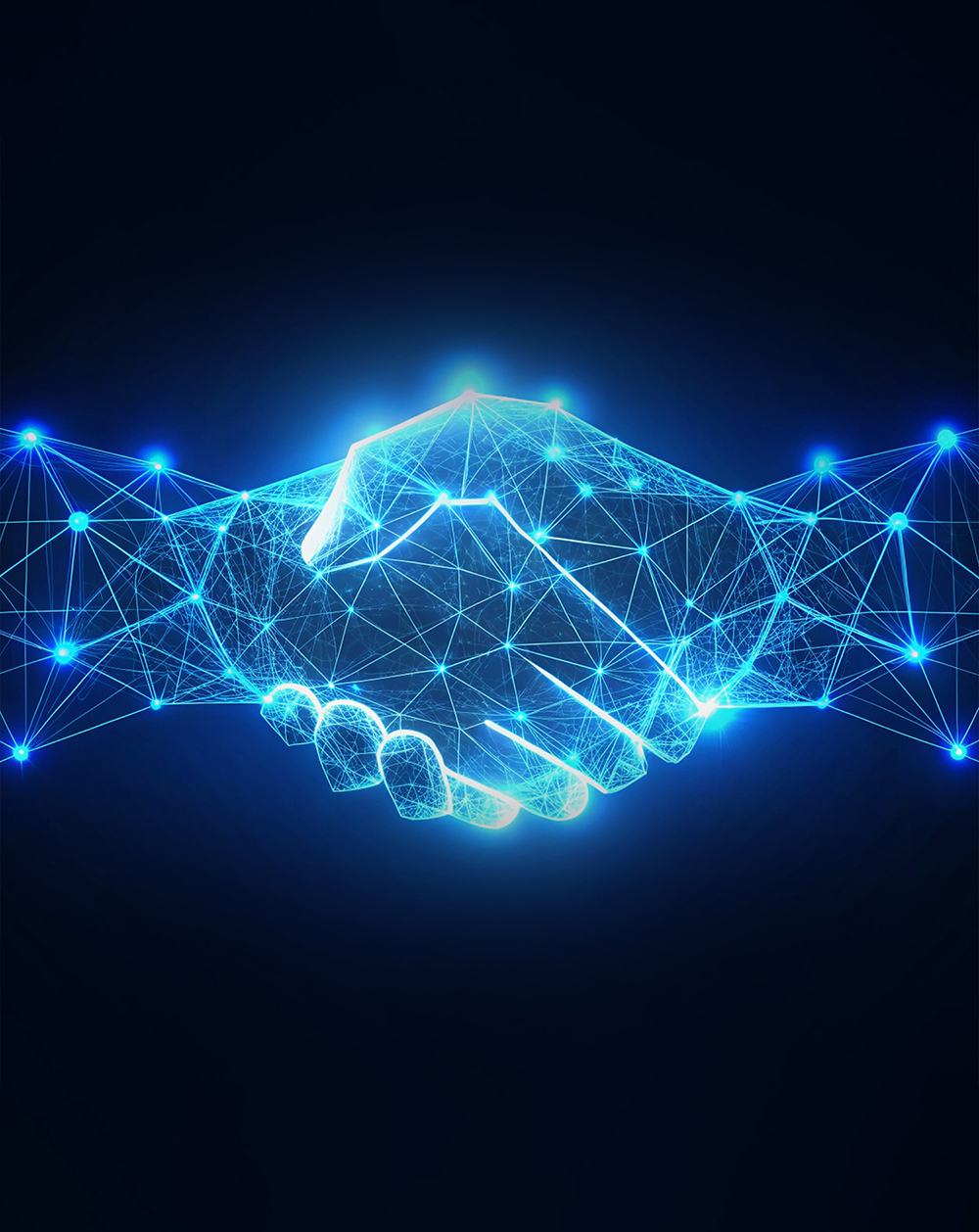 About | Resonant Engineering