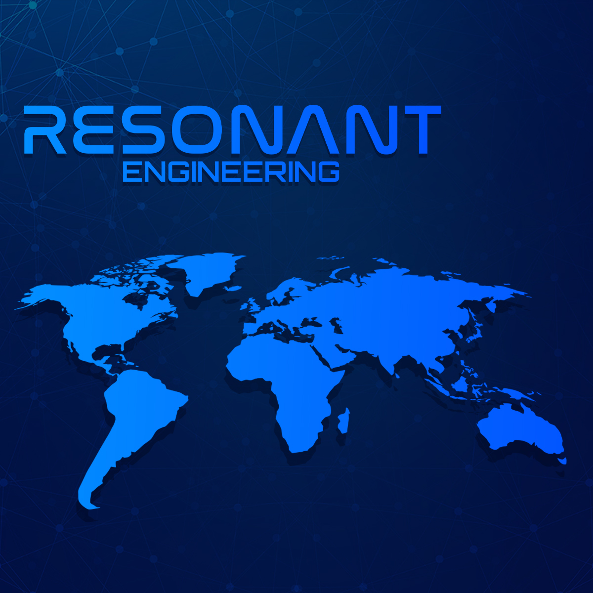 About | Resonant Engineering