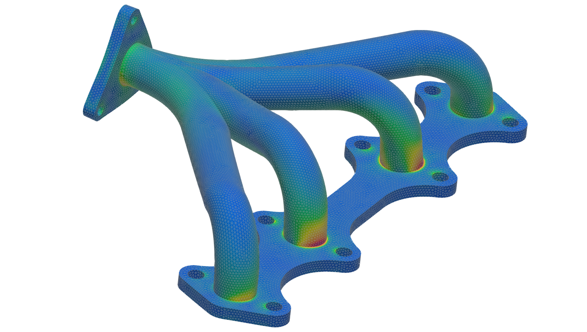 Our Projects | Resonant Engineering