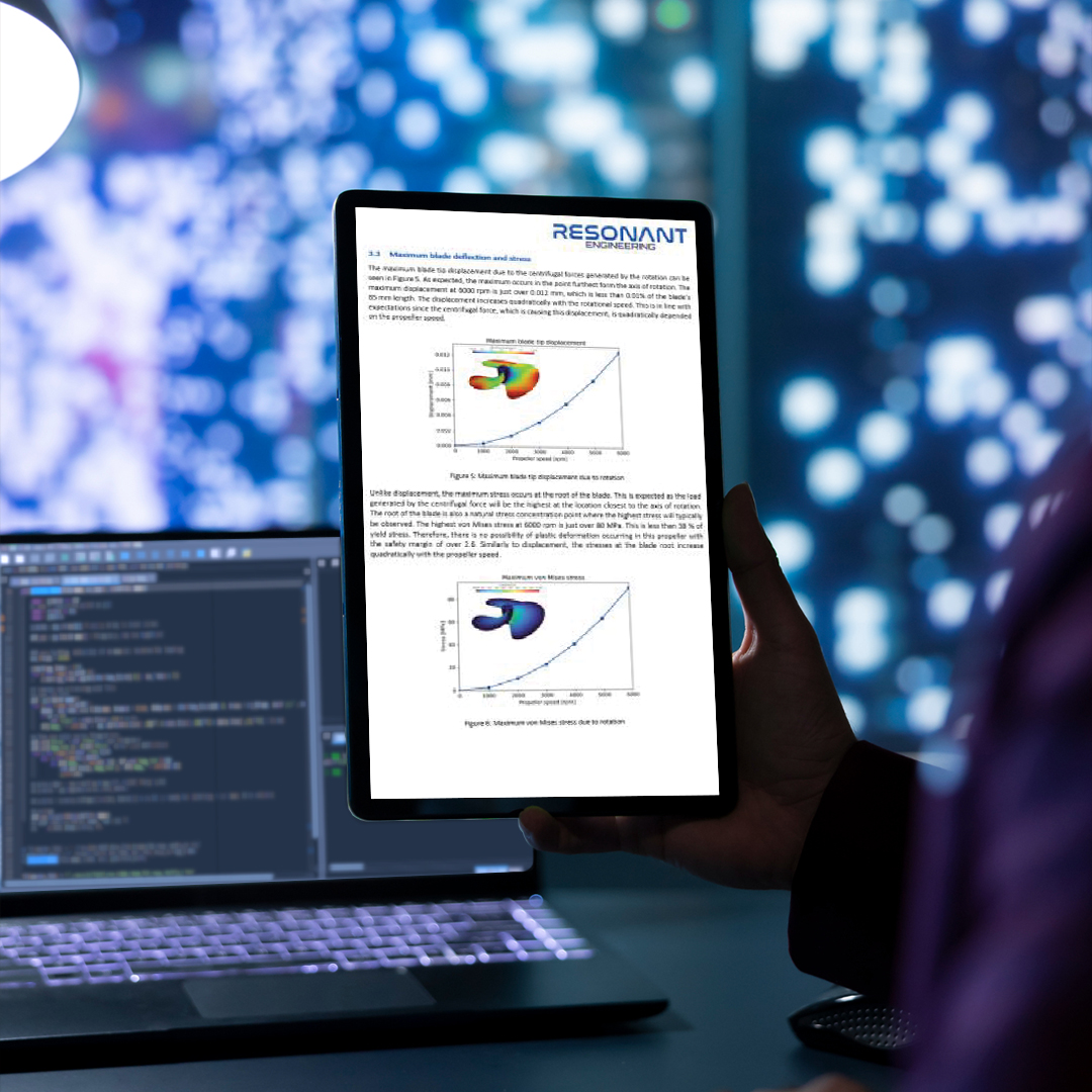 Global Mechanical Engineering Company