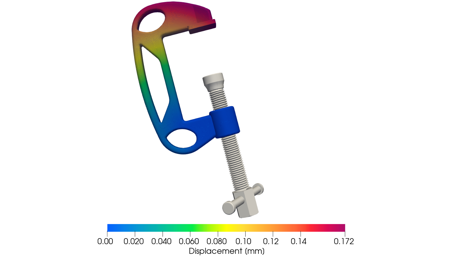 Our Projects | Resonant Engineering